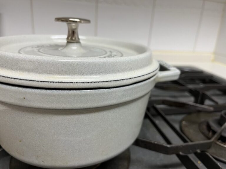 staub,ストウブ,ストウブ鍋,ストウブ初心者,料理初心者,料理女子,staub鍋のある暮らし,蒸し料理,鍋,料理好き,ピコココット,ココ ...